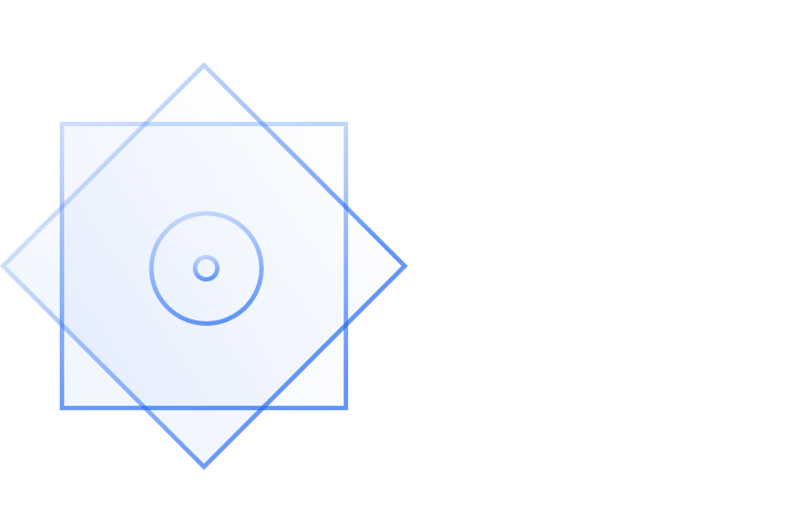 Create Beautiful Charts, Embed Anywhere - Superchart